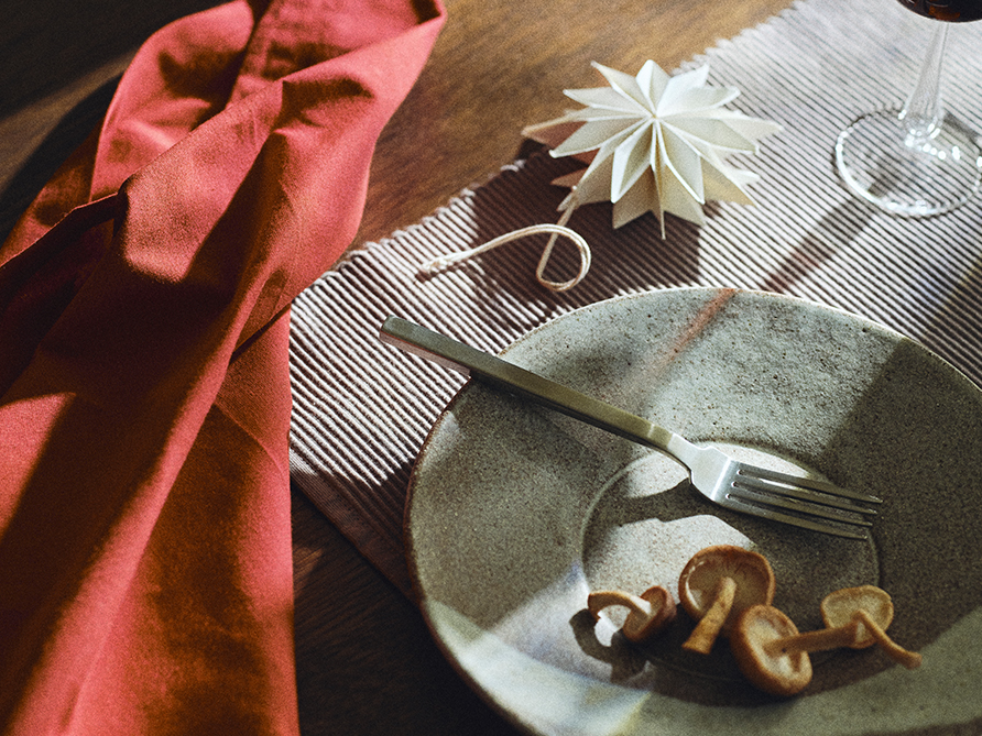 LINUM DESIGN - Complaint