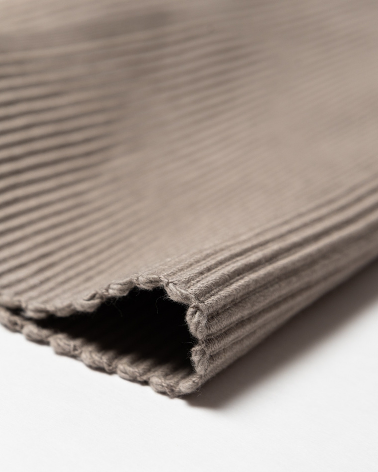 LINUM DESIGN - Svensk design sedan 1966.