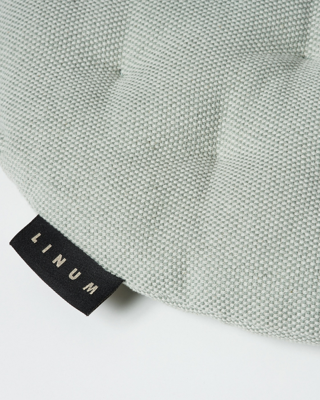 LINUM DESIGN - Svensk design sedan 1966.