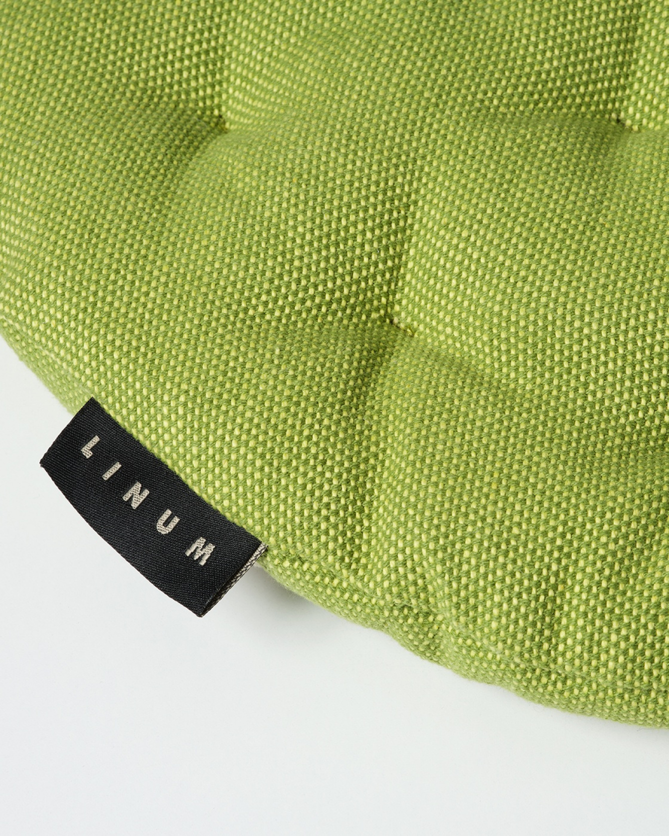 LINUM DESIGN - Svensk design sedan 1966.