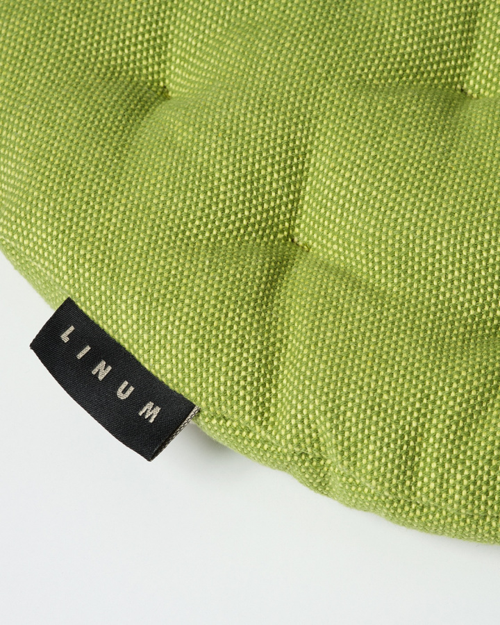 LINUM DESIGN - Svensk design sedan 1966.