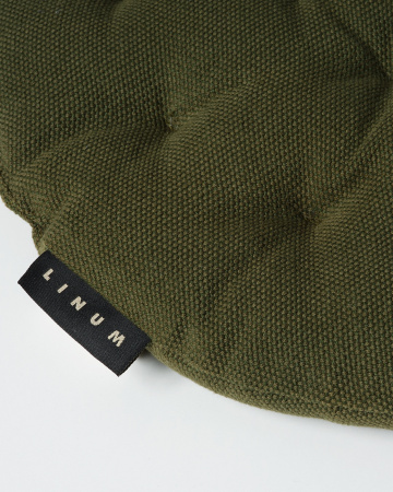 LINUM DESIGN - Svensk design sedan 1966.