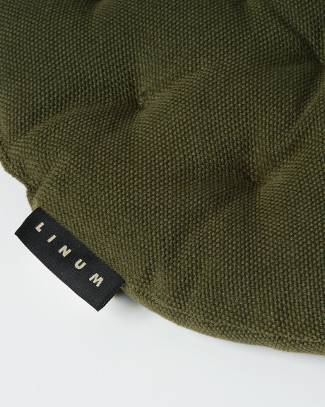 LINUM DESIGN - Svensk design sedan 1966.