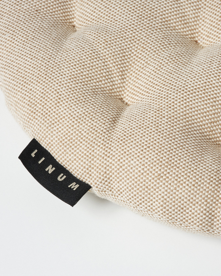 LINUM DESIGN - Svensk design sedan 1966.