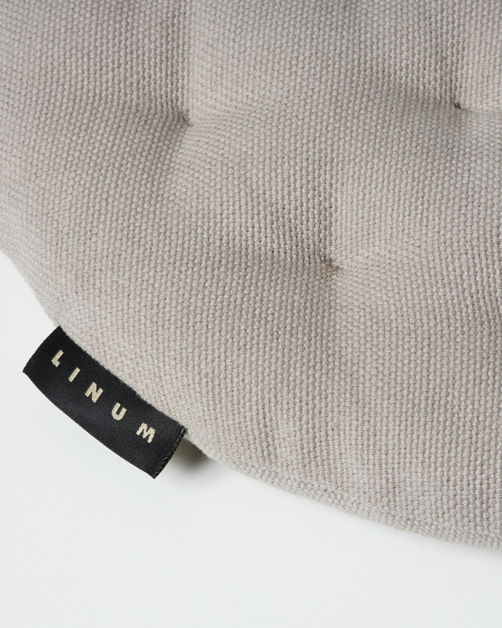 LINUM DESIGN - Svensk design sedan 1966.