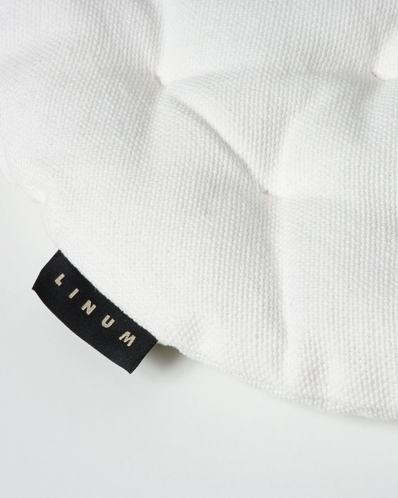 LINUM DESIGN - Svensk design sedan 1966.