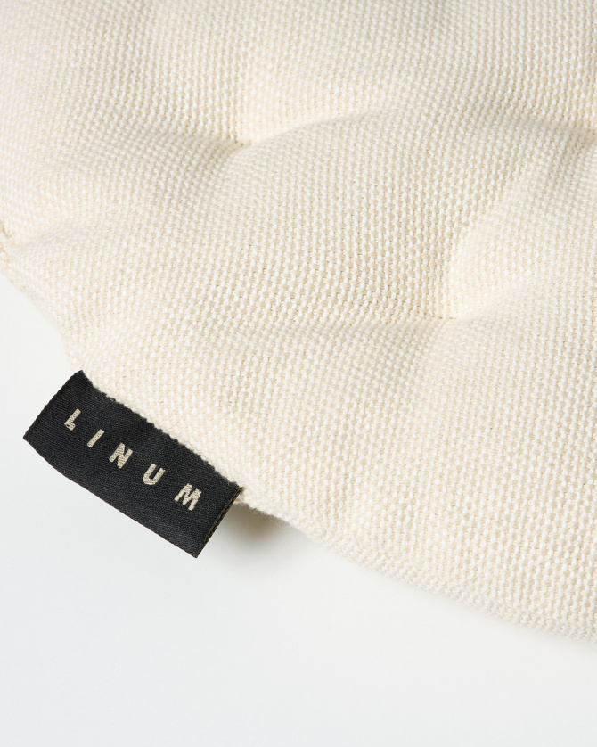 LINUM DESIGN - Svensk design sedan 1966.