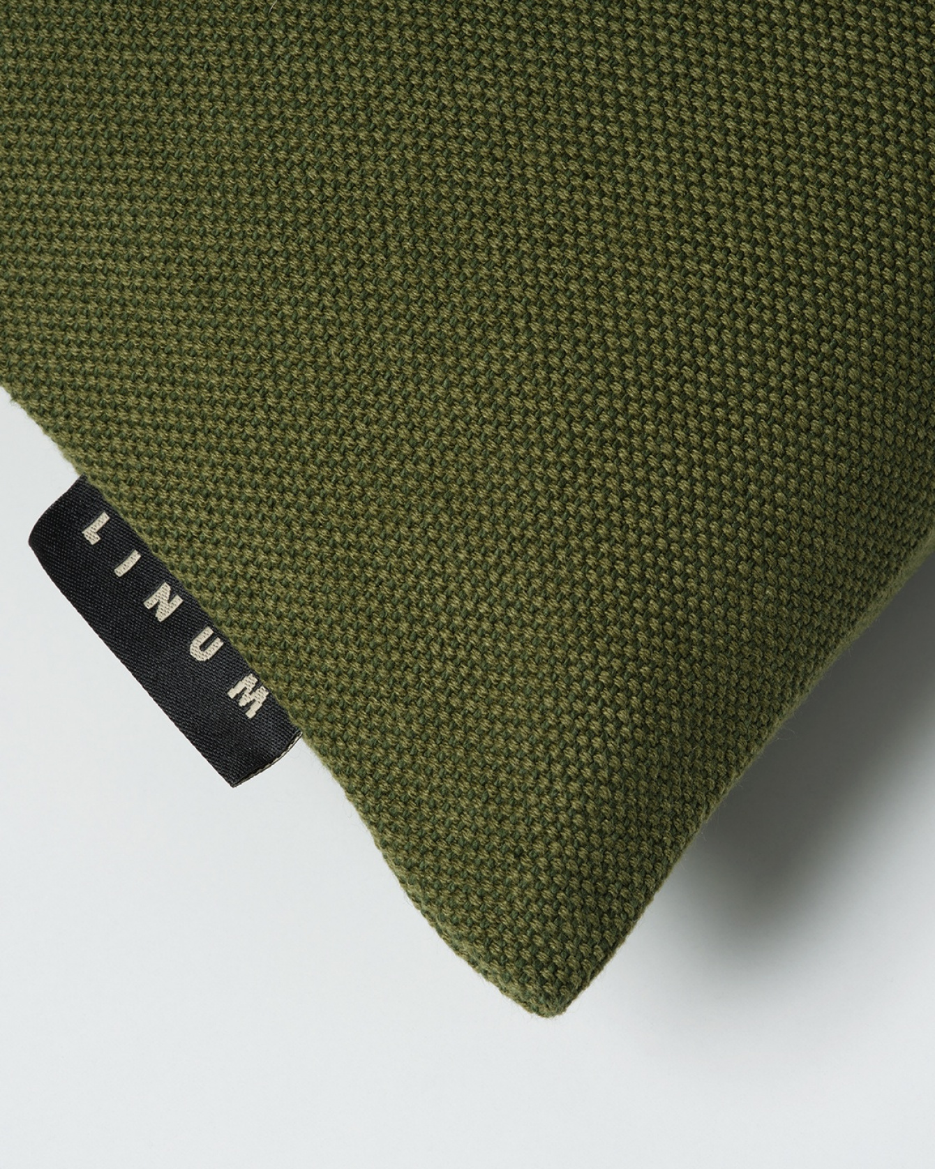 LINUM DESIGN - Svensk design sedan 1966.