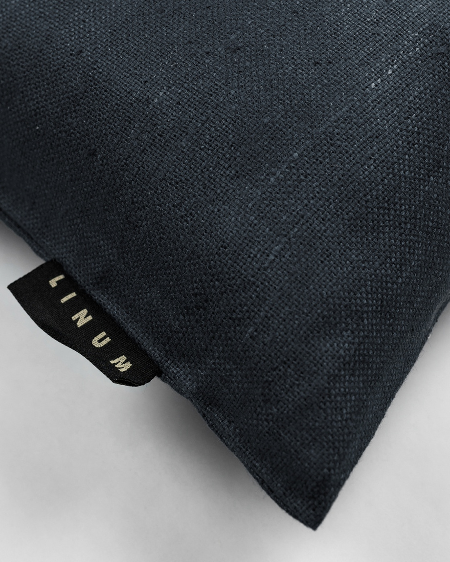 LINUM DESIGN - Svensk design sedan 1966.