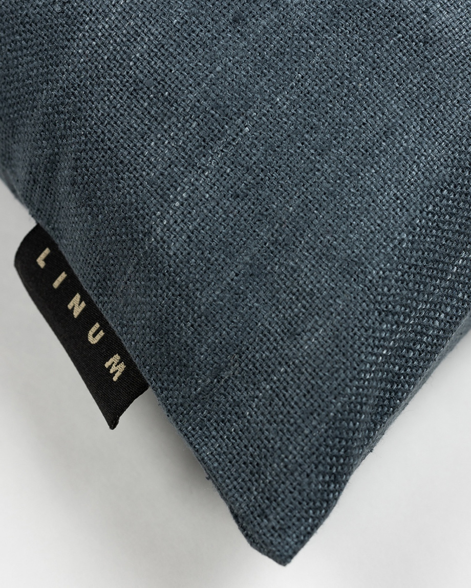 LINUM DESIGN - Svensk design sedan 1966.