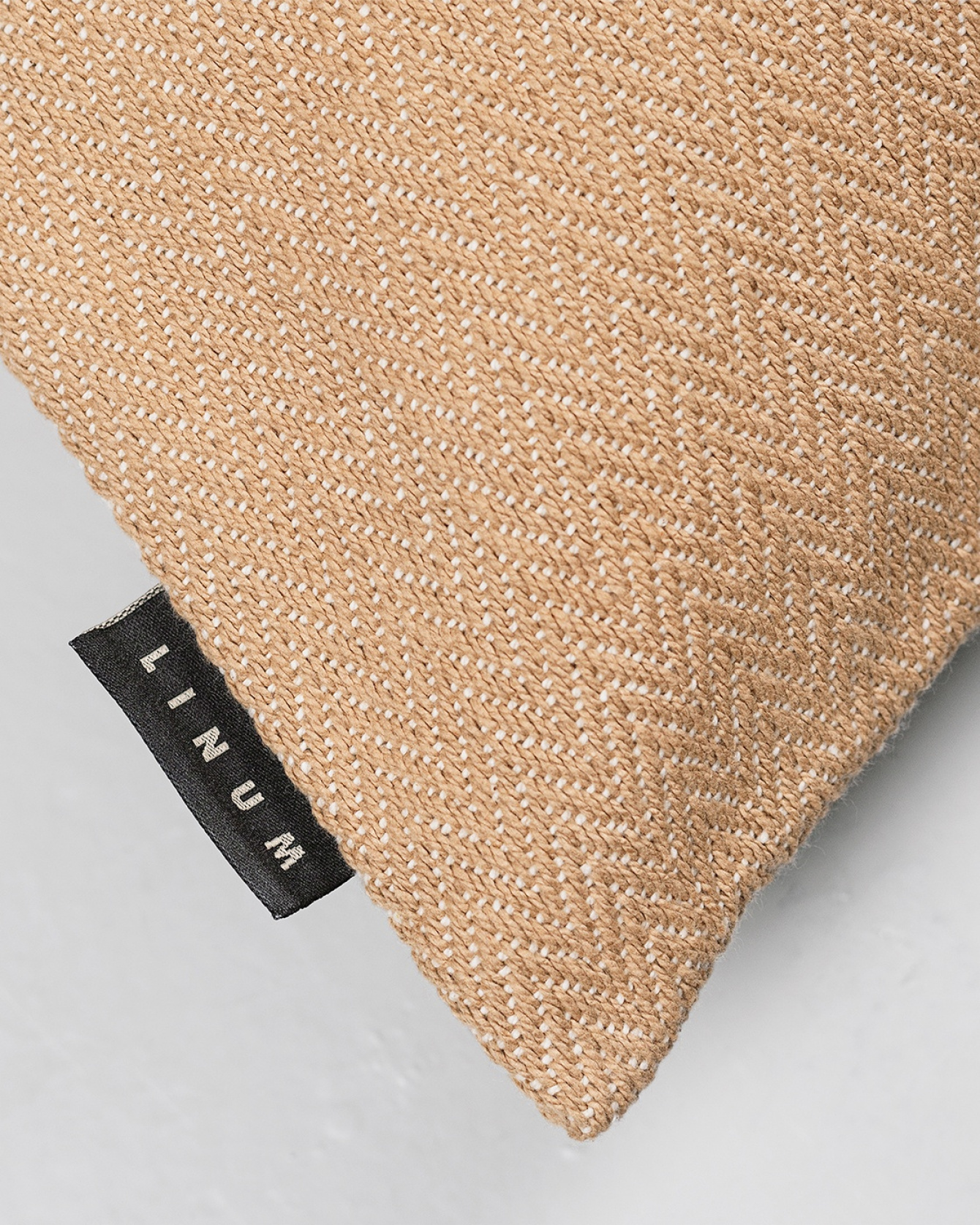 LINUM DESIGN - Svensk design sedan 1966.